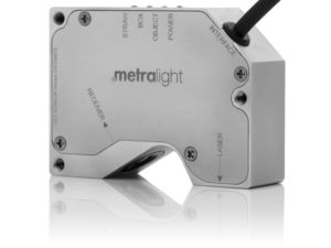 ST2 Sensor - Metralight