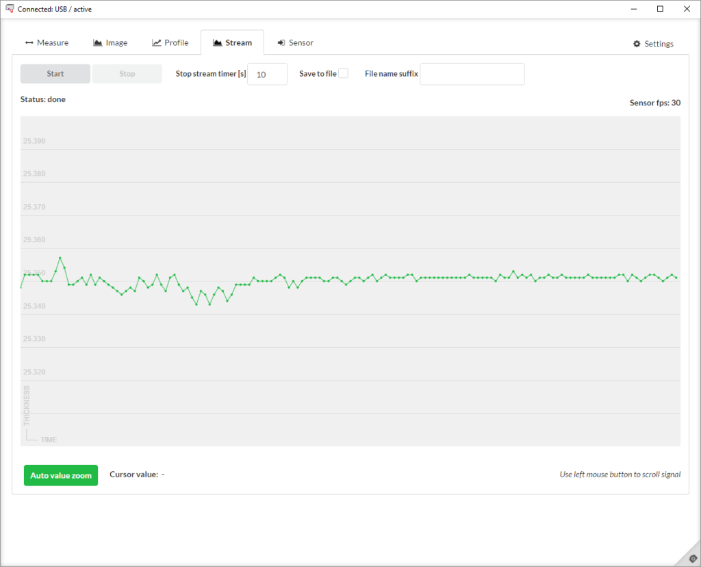 TLT Studio - Metralight