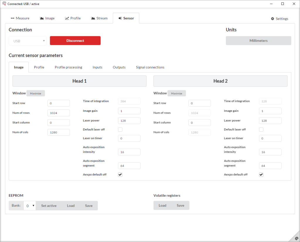 TLT Studio - Metralight